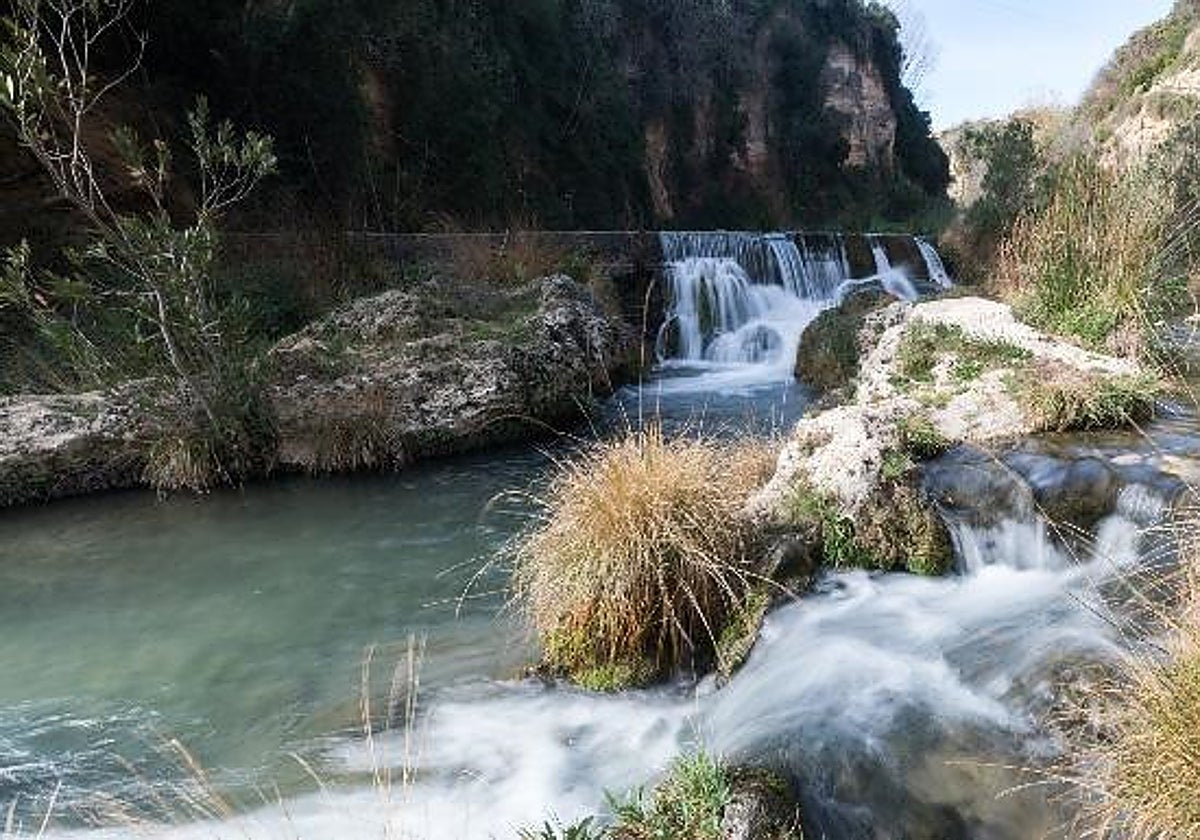 Anna reabre la playa continental | Las Provincias